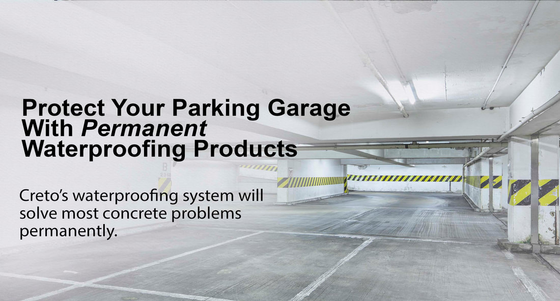 Building Pro Solutions